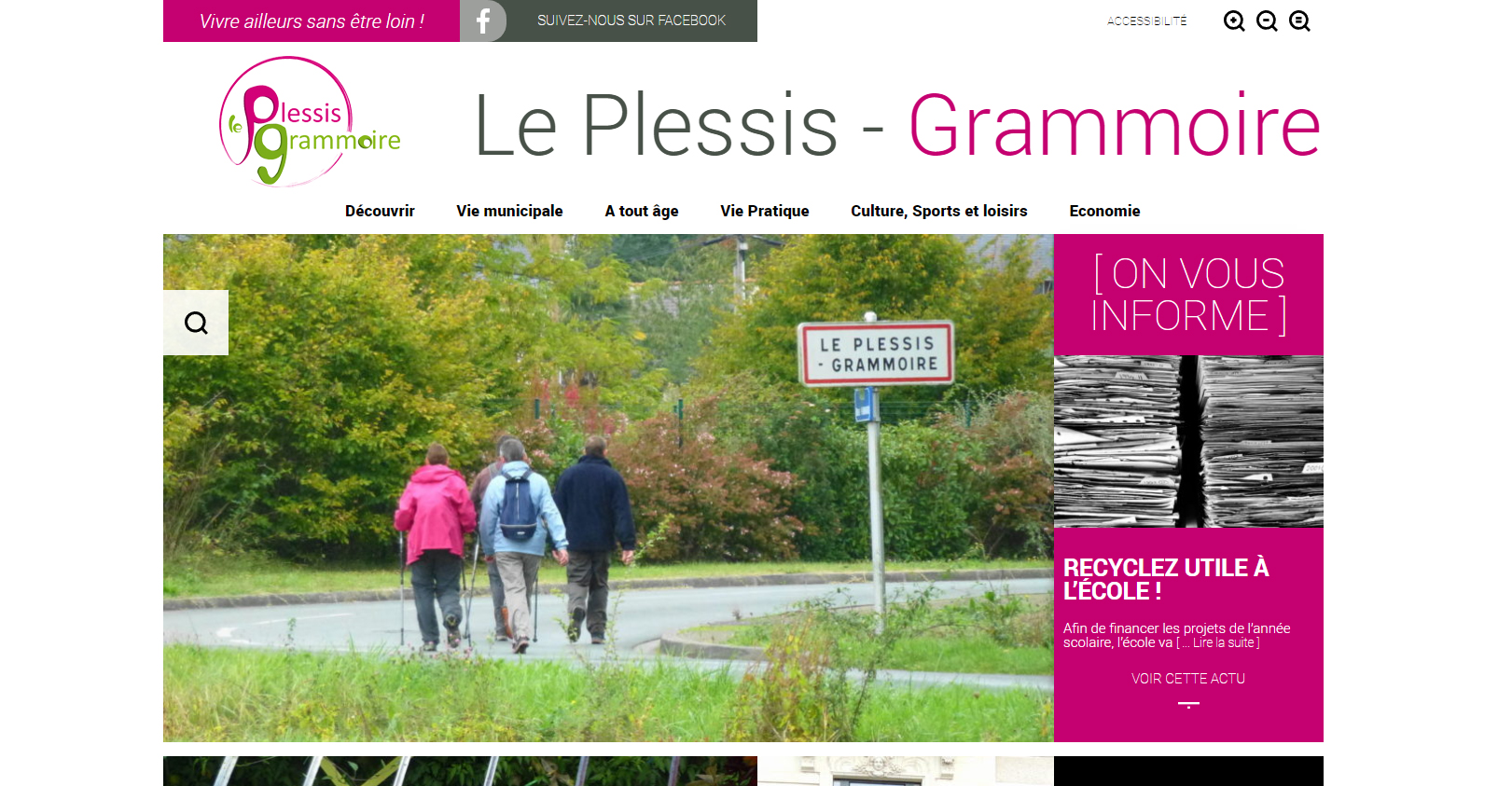 Guide_Producteurs_EcoGram_Oct24 | Site de la commune du Plessis-Grammoire