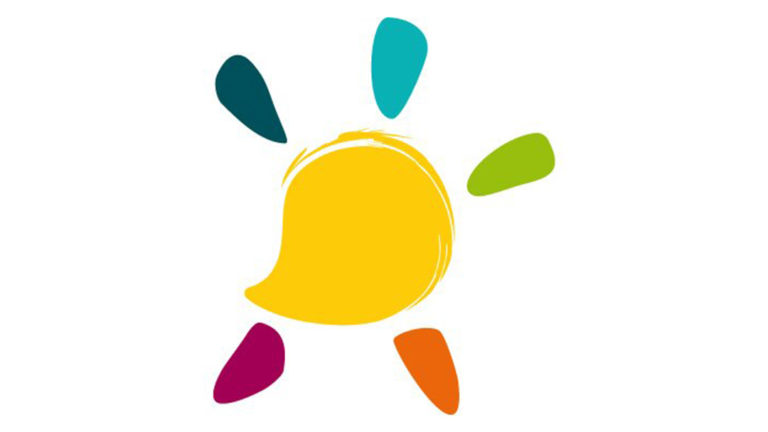 logo_telethon | Site de la commune du Plessis-Grammoire